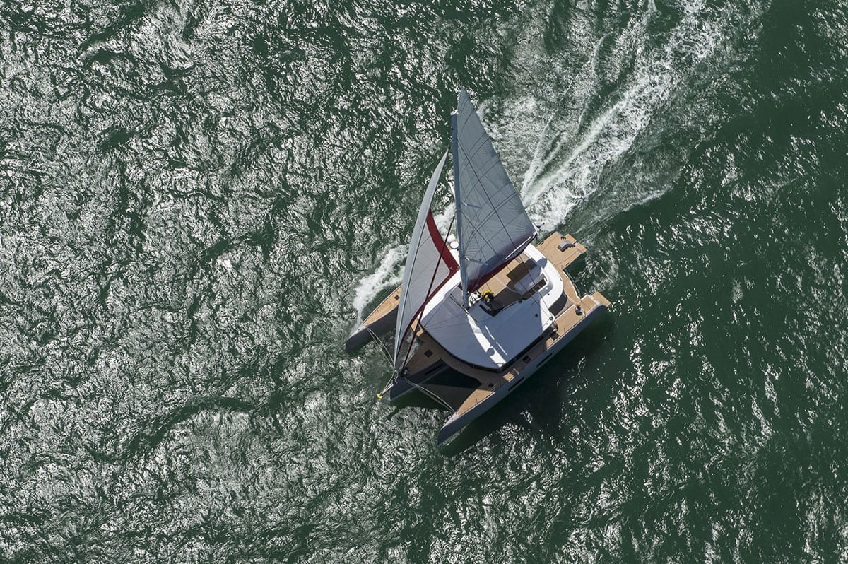 Contact | NEEL-TRIMARANS